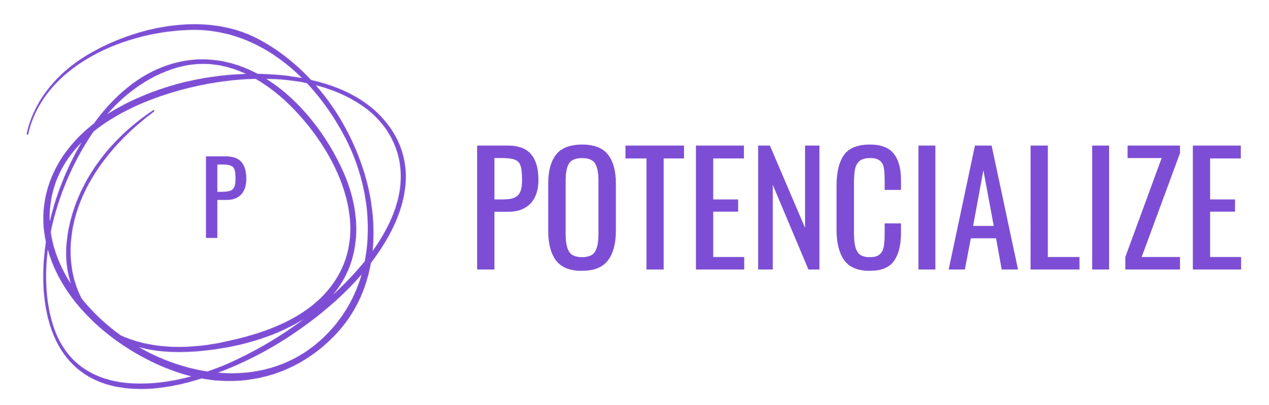 A importância de ter presença online para seu negócio – Potencialize ...